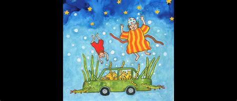 Det Kommer Tigrar Riksteatern