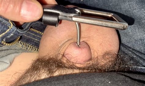 Video Pics Micro Cock 7 Nude Pics XHamster