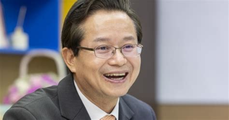 120년 만에 경부선 철도 지하화 하나의 영등포 4차 산업 ‘일등포 2024 새해 포부 서울 단체장에게 듣는다