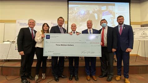 staten island pps programs