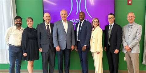 Sen Bob Casey Celebrates 400000 In Federal Aid For Pa Charity That