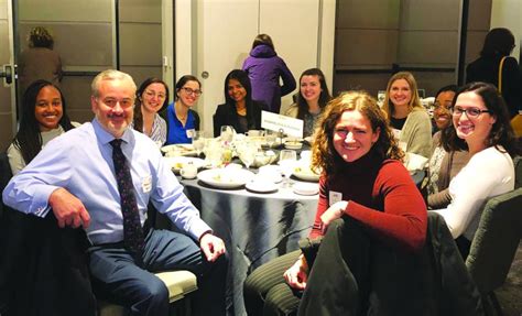 Tom Tinlin Posted On Linkedin