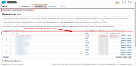 Ai Engine Chatgpt For Salesforce B2c Commerce User Guide