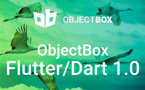ObjectBox Archives ObjectBox