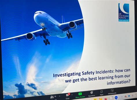 Joe Audcent On Linkedin An Afternoon Evening Session Learning All