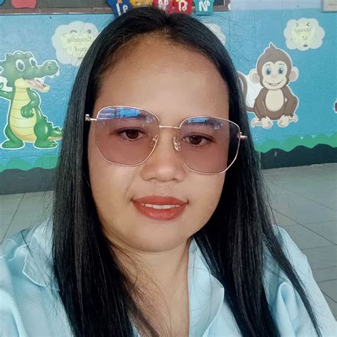 Kito Kito Added A New Photo