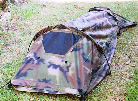 Ecotat Multi Purpose Tent Ebay