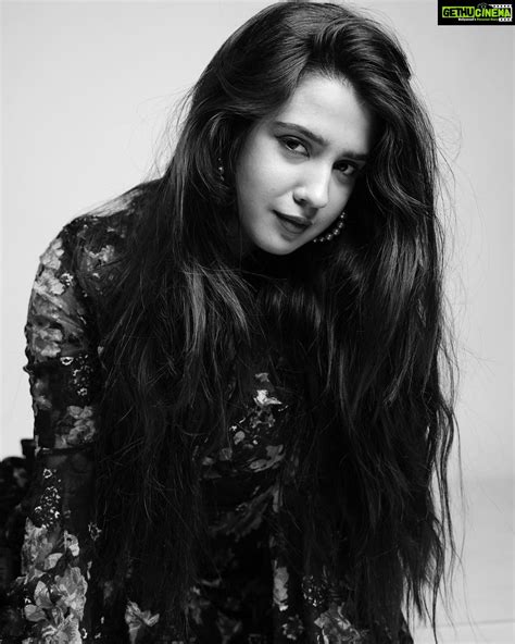Roshni Walia 723 Best Roshni Walia Images On Pinterest