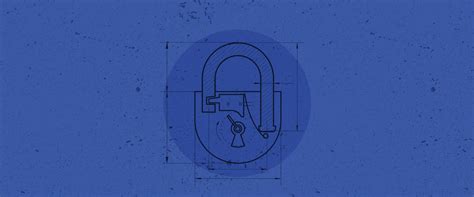 What Is A Patent And Its Examples