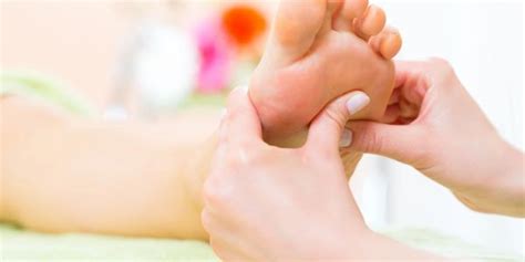 Perfect 10 Nail Salon