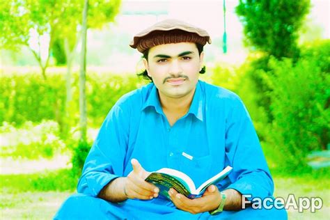فرازخان فراز