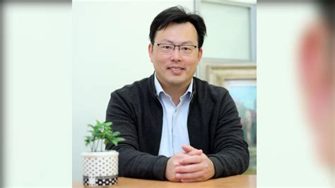 因奧運國手經濟艙風波懸缺524天 體育署長終於有人選│tvbs新聞網