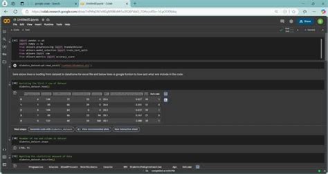 internship projectcompletion datascience machinelearning… dinesh appusamy