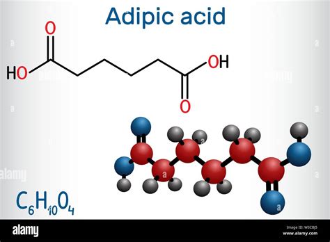 Dicarboxylic Acid