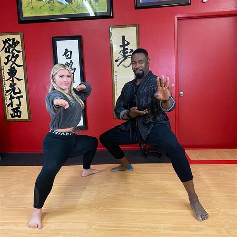 301 Moved Permanently