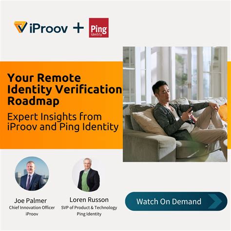 iProov on LinkedIn: #biometrics #identityverification #generativeai #identitycrisis