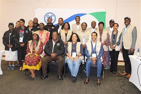 Preliminary Statement Of The Electoral Commissions Forum Of Sadc