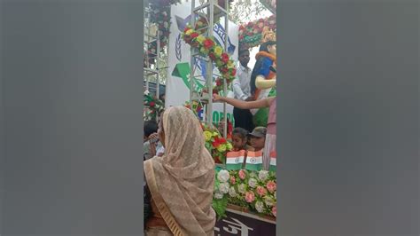 Baba Sahab Ke Janmdin Ki Hardik Shubhkamnaen Sabhi Ko Youtube
