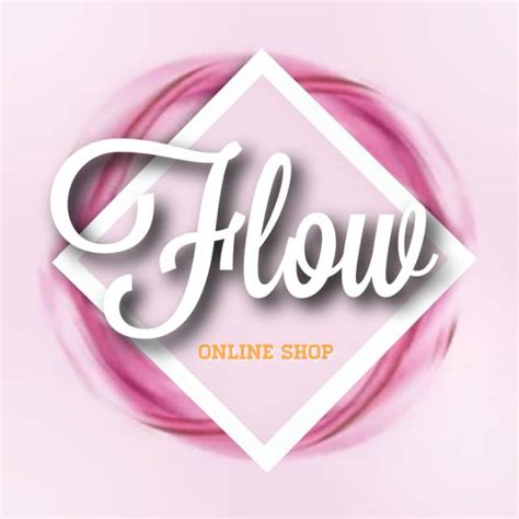 Produk Flow Shop Id Shopee Indonesia