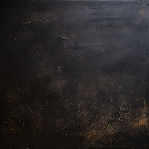 Premium Ai Image Chalkboard Texture