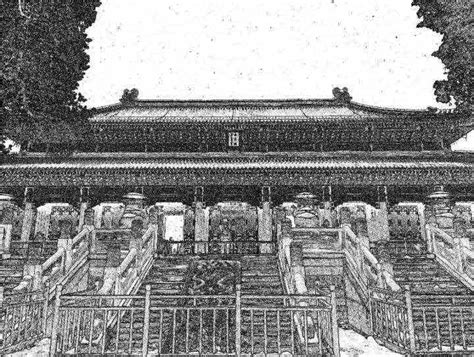 Python实现为图像添加下雪特效m063171455的博客 Csdn博客