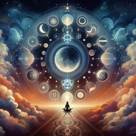 Celestial Symo Stock Illustrations 7 Celestial Symo Stock Illustrations Vectors And Clipart