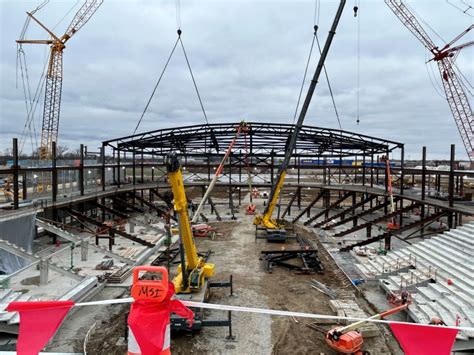 Complete Structural Consulting Inc On Linkedin