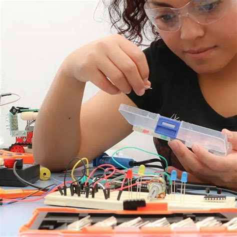 Pcb Etching Kit Jaycar Australia