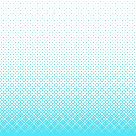 기하학적 하프 톤 스퀘어 패턴 배경 벡터 Ai Eps Uidownload
