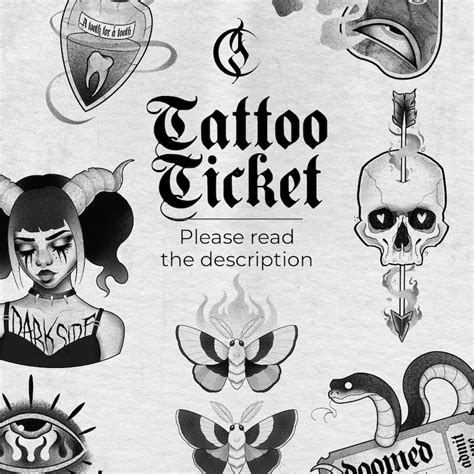 Sleep Token Jerry Etsy