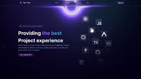 Morden Three Js Profiol With Framer Motion Animation Youtube