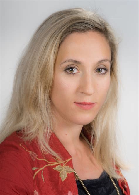 Lucy Duggan Therapist Bacp