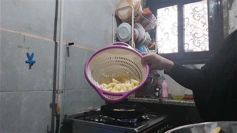 بيتنجان Youtube