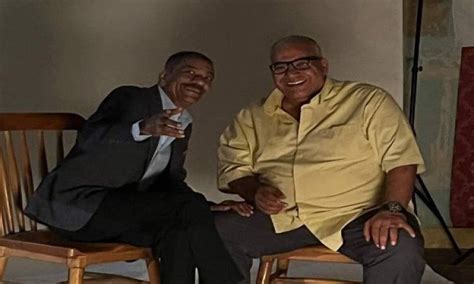 موعد طرح فيلم أنا وابن خالتي بطولة سيد رجب وبيومي فؤاد مبتدا