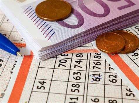 Winning Big On Strategies For
