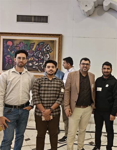 Muhammad Moeez On Linkedin Laravellive