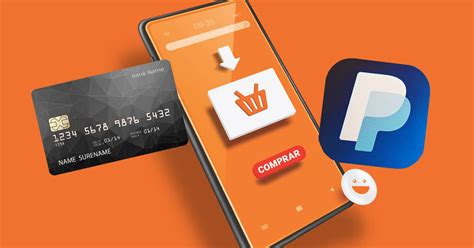 Paypal O Tarjeta De Crédito ¿cuál Es Mejor Opción Para Pagar Tus