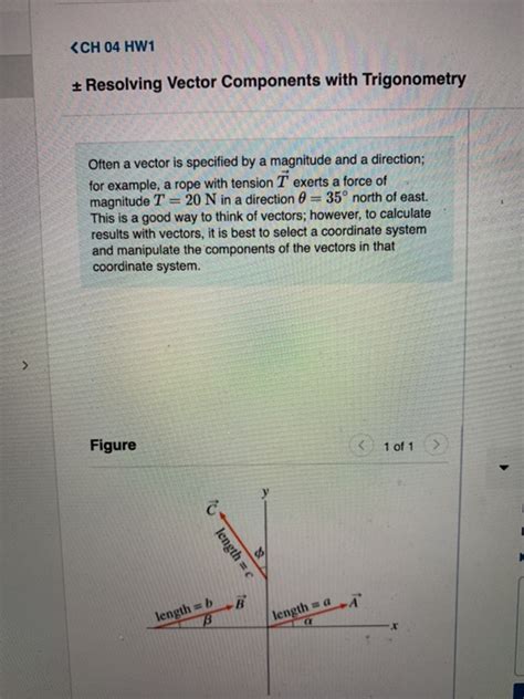 Solved Review Constants Periodic Table Find The Components Chegg
