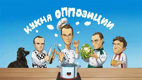 Валерий Соловей Байден объявил что считает себя чернокожей женщиной