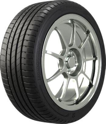 Buy Bridgestone Turanza T005 235 55 R17 103H XL From 133 64 Today Best Deals On Idealo Co Uk