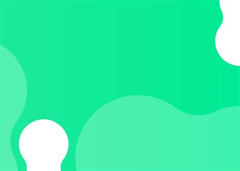 Abstract Background Dynamic Shapes Composition 25372972 Vector Art At Vecteezy