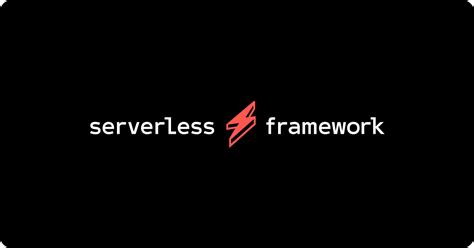 【serverless Framework V4】 料金調査とアップデート手順 Iret Media