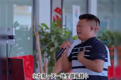 成功男人的背后，都有一个爱他的女人，男人的好，只有在他身边的女人才知道。男人女人人才