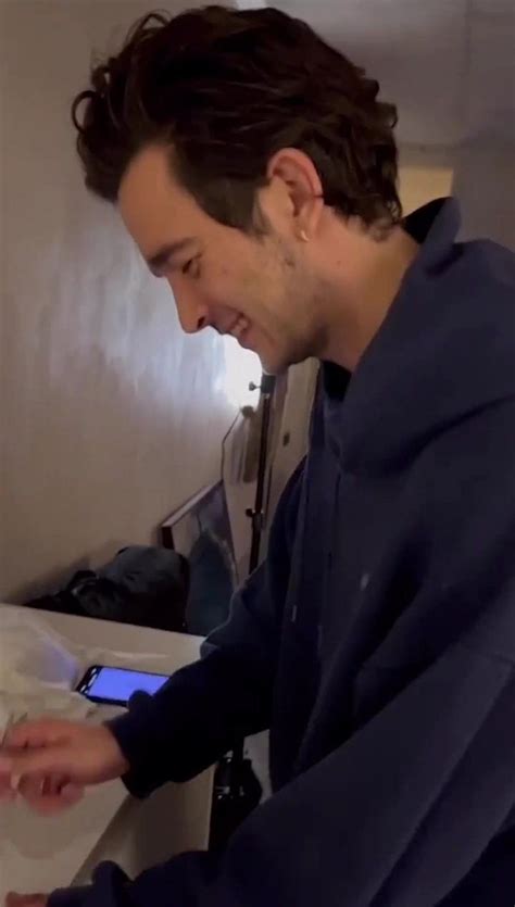 Matty 💌 Matty Healy Matt Healy Matty 1975