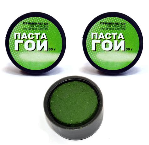 Пасты гои виды: состав, классификация и применение