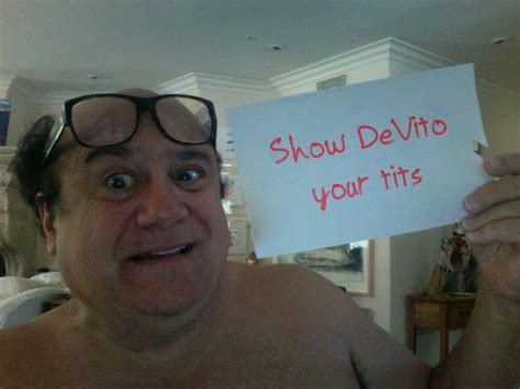 All The Different Ways That ICloud Naked Celebrity Photo Leak Might