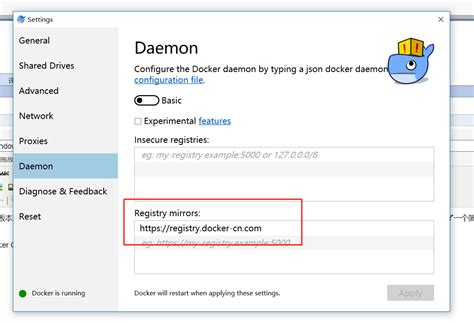 Docker系列二通过Docker安装使用 Kubernetes K8s 名字都被注册了 博客园