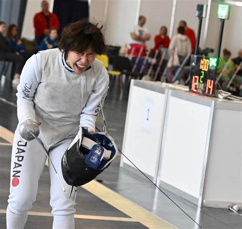 宮脇花綸さんのインスタグラム写真 宮脇花綸instagram「 【試合結果】 22 23第6戦 ブルガリアw杯🇧🇬 個人8位