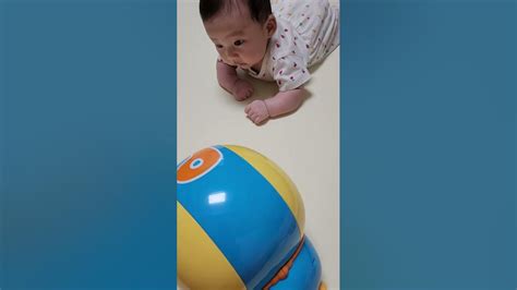 뽀로로랑 터미타임 Youtube