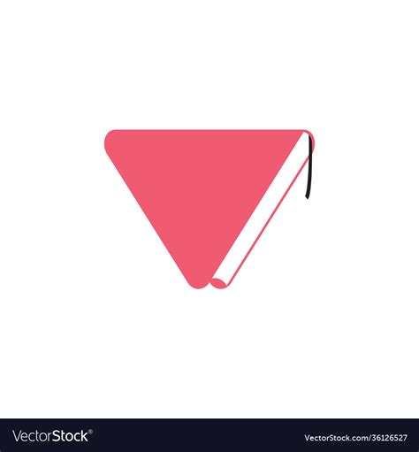 Triangle Book Design At Savannah Szabados Blog